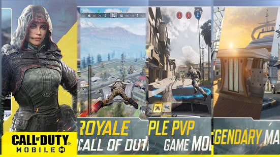 Index of /wp-content/uploads/2019/10/